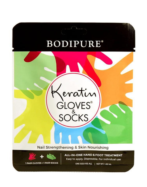 Bodipure