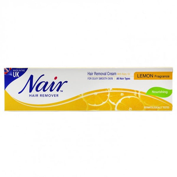 Nair