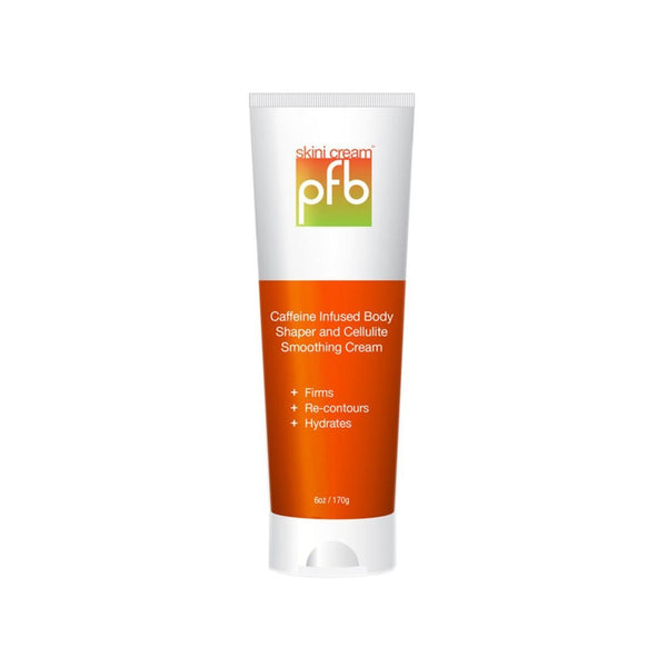 PFB Vanish Skini Cream™ Online | UAE