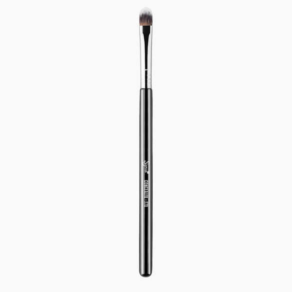 Sigma Beauty F70 Concealer Brush Online in UAE | Beauty On Wheels
