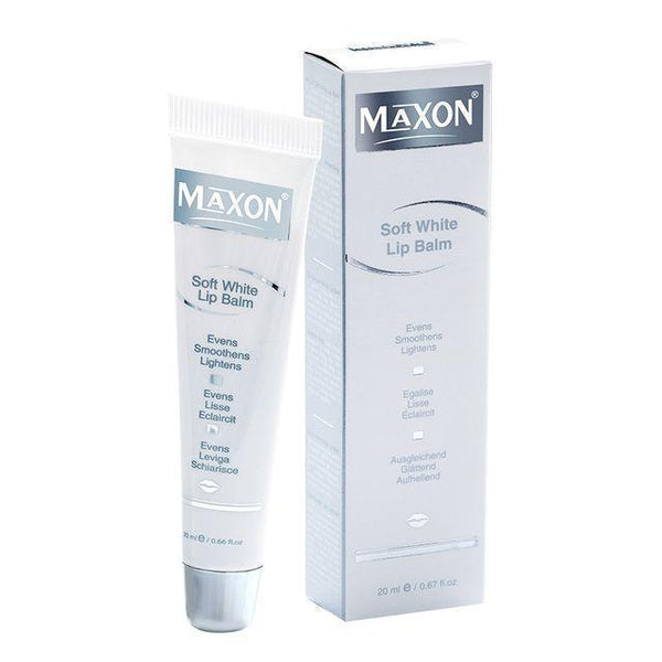 Shop Maxon Online | UAE | Free Next Day Delivery | Beauty On Wheels ...