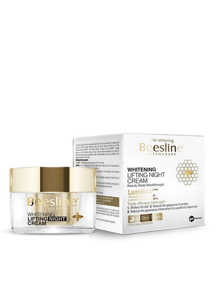 Face Creams